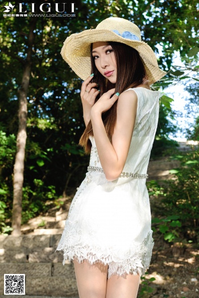 000 1931 | （福妹）主题相册